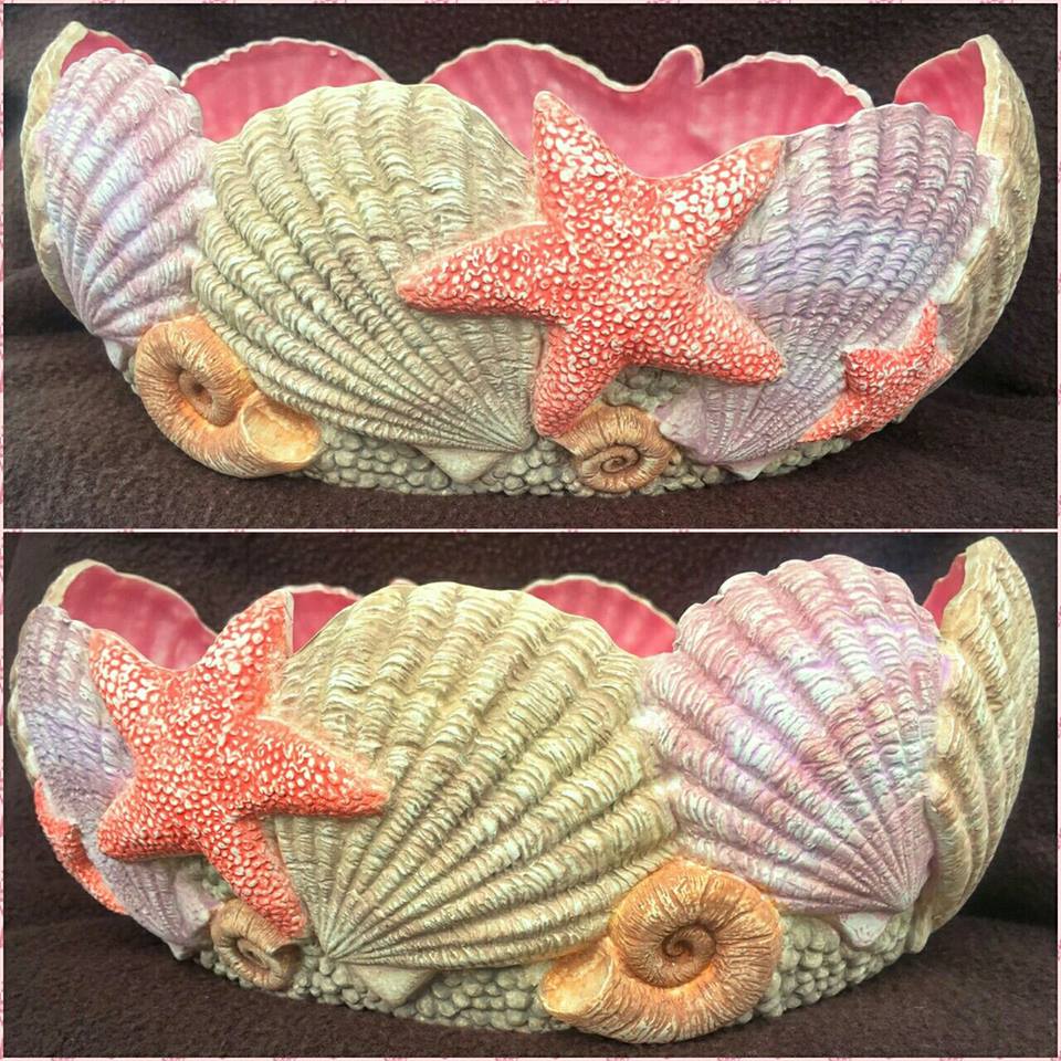 Gallery – Koch Ceramics Inc.